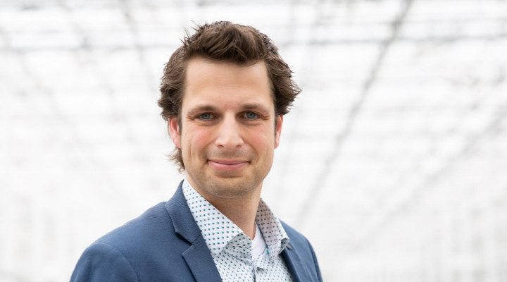 Warmtecoöperatie Polanen blij met concrete start werkzaamheden ...